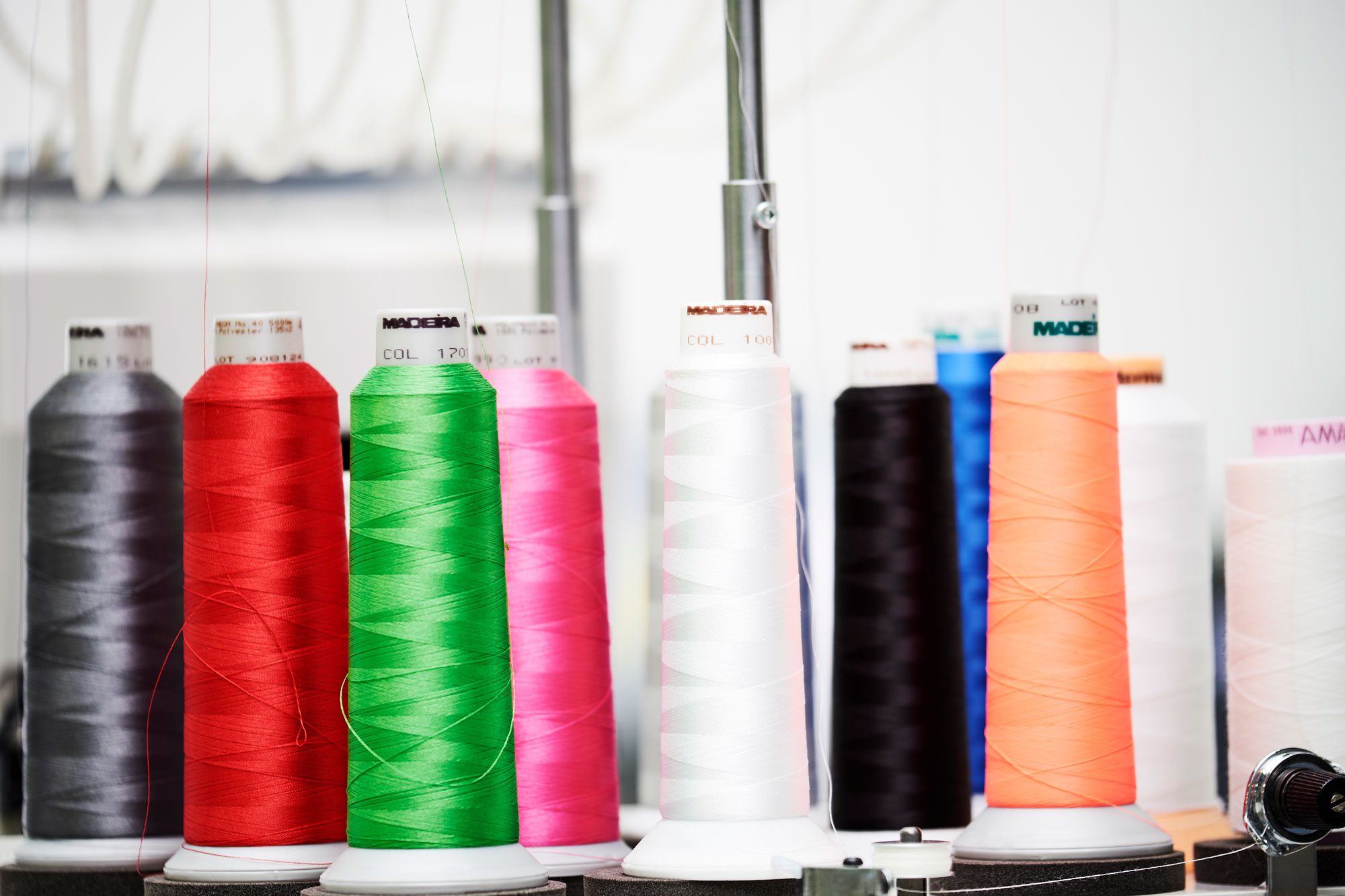 A&R Insights | A&R Textil GmbH
