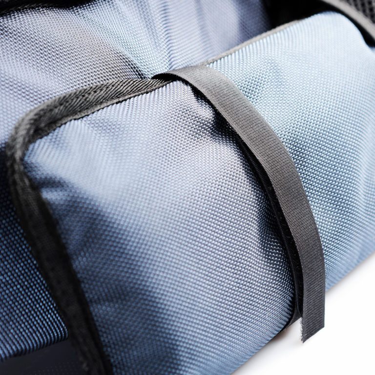 Packaging | A&R Textil GmbH