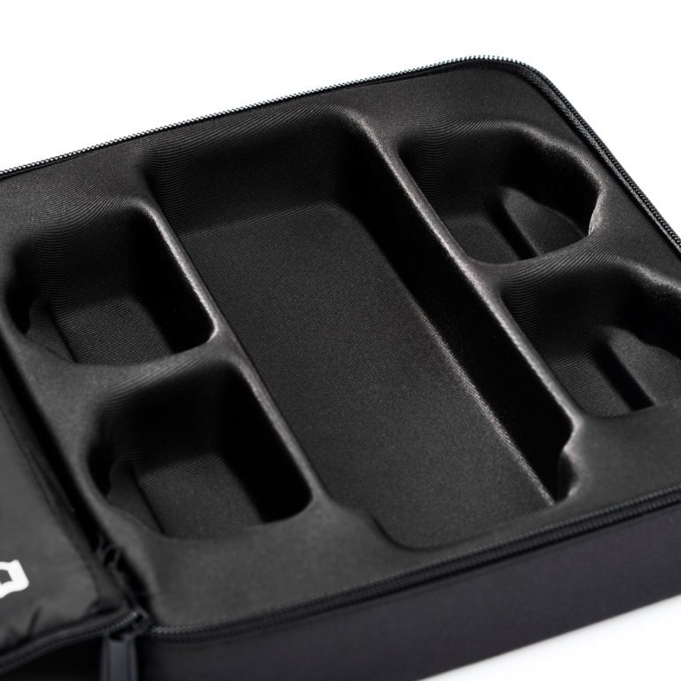 Packaging | A&R Textil GmbH